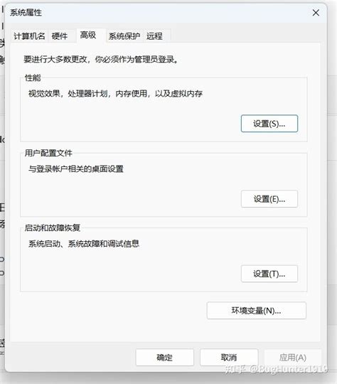 如何下载和安装mingw64 知乎
