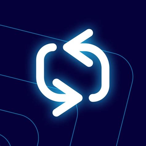 Go Loop Audio Youtube