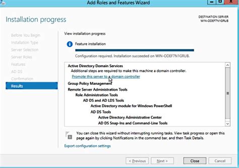 Locally Significant Certificates Lsc With Wlc And Windows Server 2012
