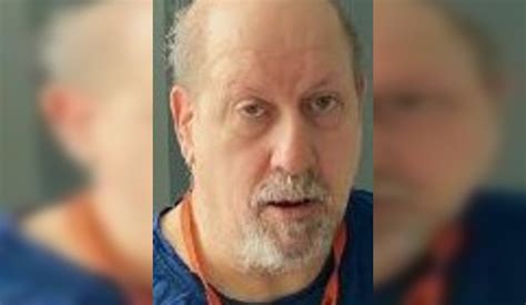 Nypd Seeks Assistance In Locating Missing 70 Year Old Staten Island