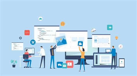 Craftware Tech Low Code Platforms Disadvantages Over Custom Software