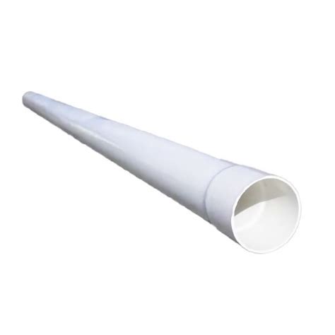 Pvc Pipe And Fittings Hesu Pipeline System Professional Provider
