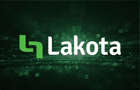 ansi nist itl standards update winter 2023 lakota software