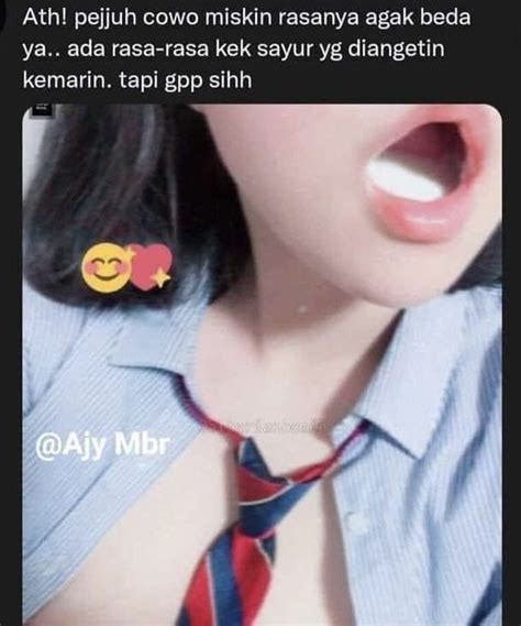 Valid kah? - 9GAG