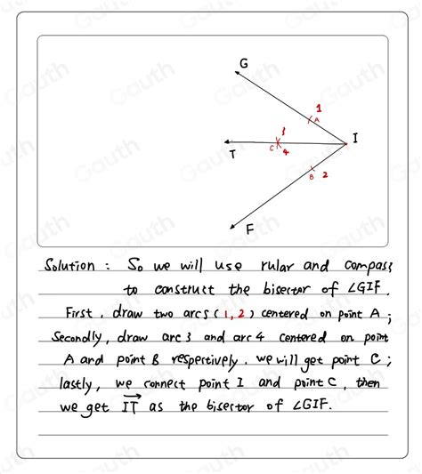 Solved C Assessment Application Outputs Please Refer To Deped Order No 31 S 2020 Now