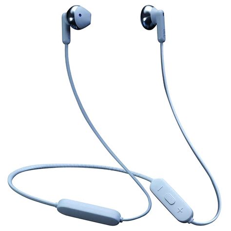 Compare Jbl Tune Bt In Ear Neckband Bluetooth Wireless Earphones With Mic Blue Vs Soundcore