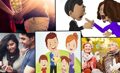 जर सभलकर आपक क य आदत ह लडकय क नपसद Annoying Habits of Boy That Every Girls Hates