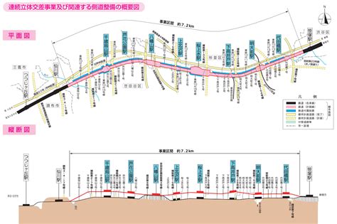 【随時更新】配線変更を伴う工事まとめ 配線略図 Net