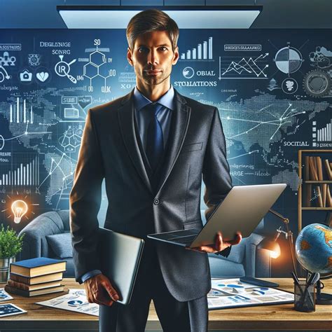 Aleksandre Chomakhidze On Linkedin Chatgpt ის ავუტვირთე ჩემი Linkedin