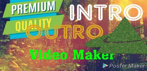 Renderforest Free Intro Video Maker Latest Version 82 For Android