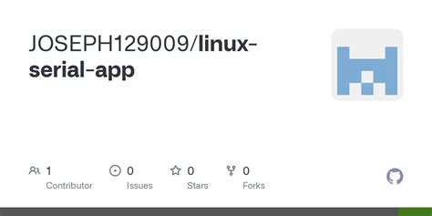 First Time Writing Program On Linux Rembedded