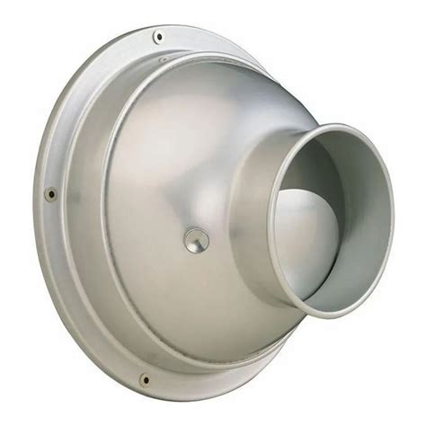 Spot Diffuser At Best Price In India