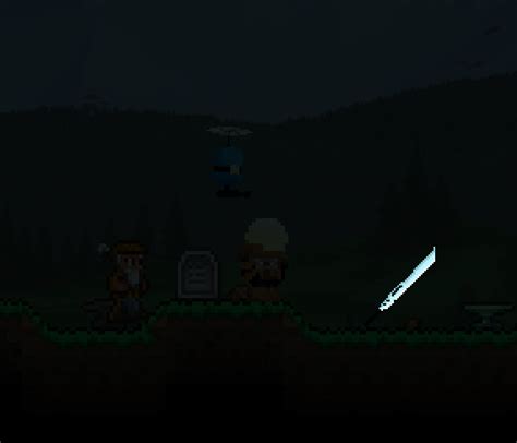 Tmodloader Assistance With Glowmasks Terraria Community Forums