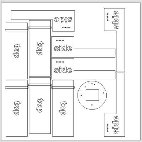 4 Array Copy Nesting And Vector Selection 9102020