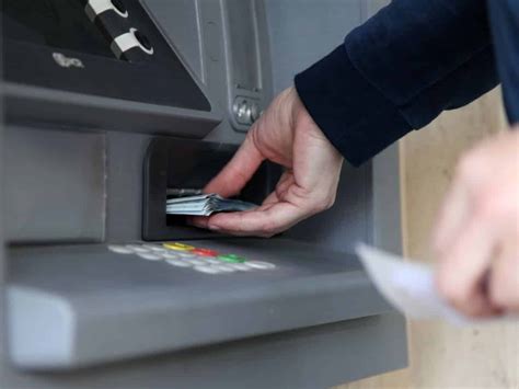 What Is A Service Charge Overview And How It Works GMU Consults