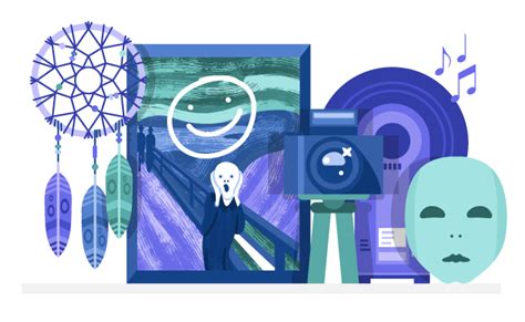 How To Write A Therapist Voicemail Script For Any Office By Simplepractice Pollen Magazine