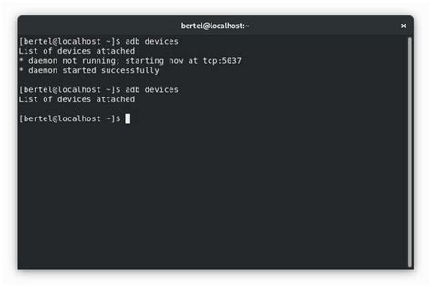 Common Issues To Know When Installing A Custom Android ROM