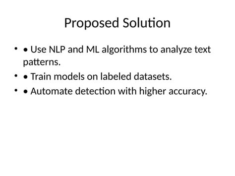 Fakenewsdetectionpresentation 3pptx