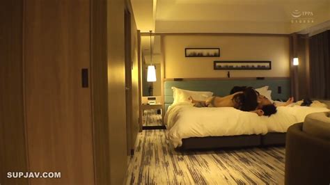 Ryo Ayumi And Yuna Shiina Madonna Exclusive Married Woman Overnight