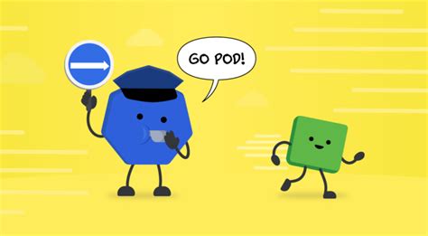 How To Monitor The Kubelet Sysdig