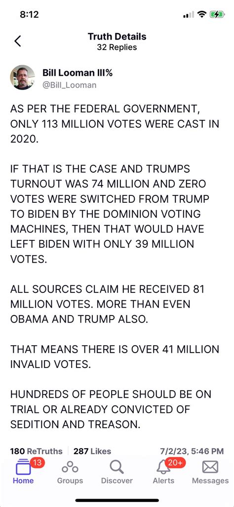 Clay Bubier Posted On Linkedin