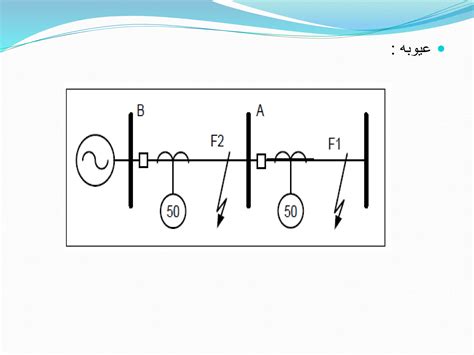 OC Relay Types Constrcution Maintenance Pptx