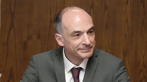 Eolico Spanedda Definiamo Le Aree Idonee Assieme Agli Enti Locali