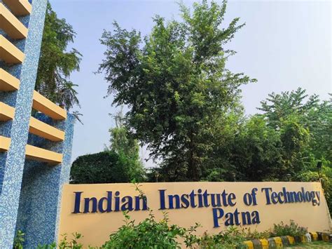 Ai Machinelearning Datascience Iitpatna Celestaiitpatna Manshi