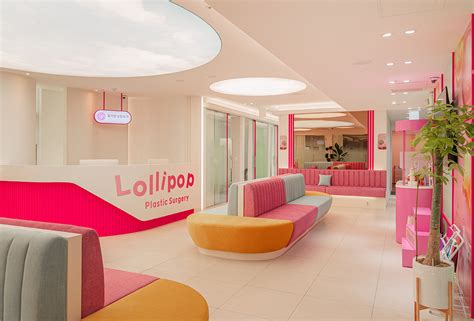 둘러보기 롤리팝성형외과