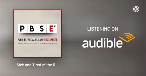 Sick And Tired Of The Roller Coaster Ride Of Porn Sex Addiction Here Are Some Simple Tools To