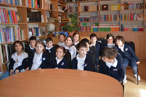 23 აპრილი წიგნის საერთაშორისო დღე 21 საუკუნე