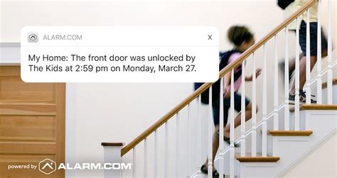 Your Step By Step Guide To An Automated Security System Blog