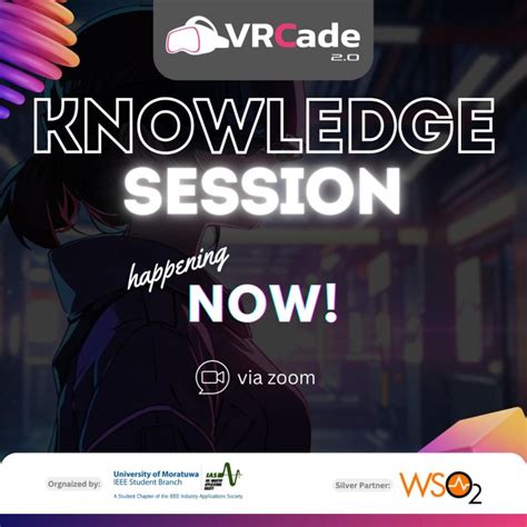 Codechefs 🧑‍💻👩‍🍳 On Linkedin Vrcade2 Ias Ieee Uom