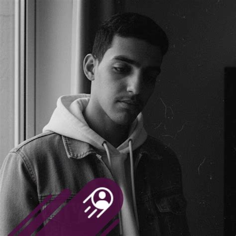 𝐃𝐢𝐫 𝐦𝟑𝐚𝐤 𝐟𝐨𝐥𝐥𝐨𝐰 𝐀𝐳𝐢𝐧🖤🎧 Samir Reels Morocco Rap Motivation 7toun راب راي عبارات