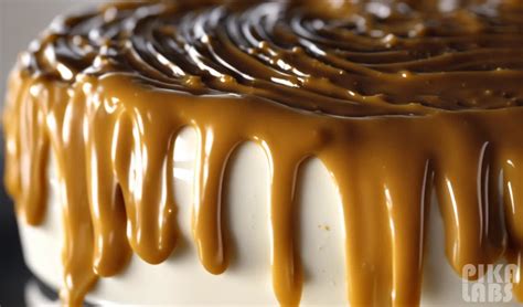 NUTEGO on LinkedIn: #nutego #bestpeanutbutterintheworld #peanutbutter # ...