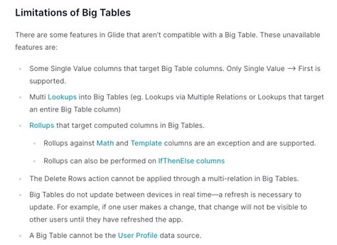 How To Total Different Group Values In Big Tables 2 By Thinhdinh