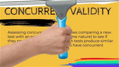 Validity Part 3 Youtube