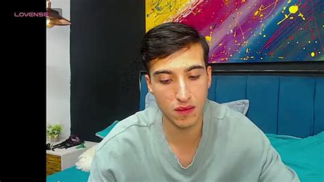 Kinkswitch15 Cam Model Live Nude And Adult Sex Chat Booble