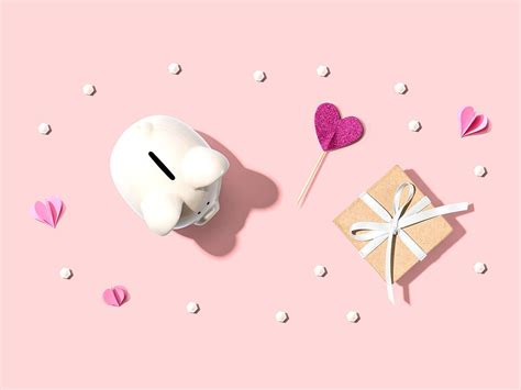 Salesforce Accounting Software Salesforce Finance Package … Aedon Accounting