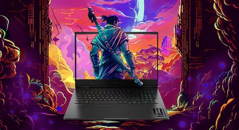 Victus Gaming Wallpapers Top Free Victus Gaming Backgrounds