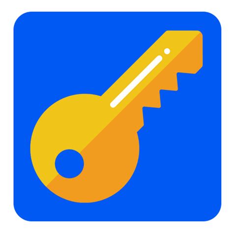 Randam Key Generator Create Secure Keys In A Snap 🔑