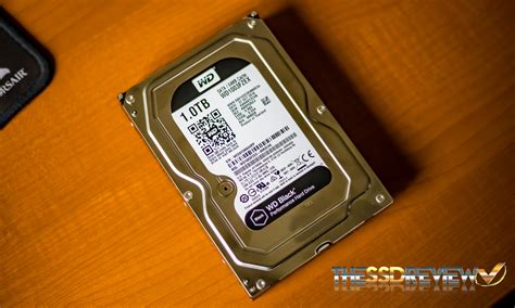 Intel Optane Memory Review 1 4gb S Speed And 300k Iops For 44 The Ssd Review