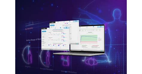 exactech unveils next generation of predict ® the first machine
