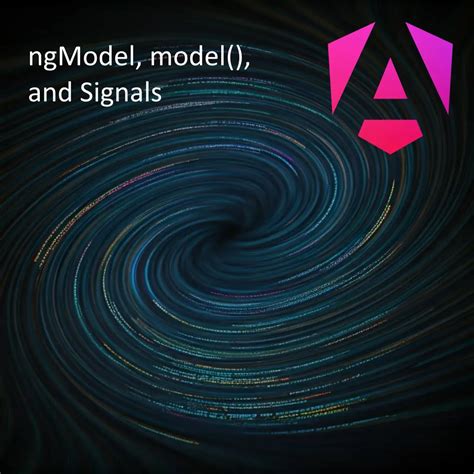 Angular Signals Best Practices Around Exposing Signals By Alain Chautard Angular Training