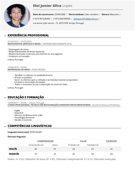 Eloi Lopes Pdf Pdf