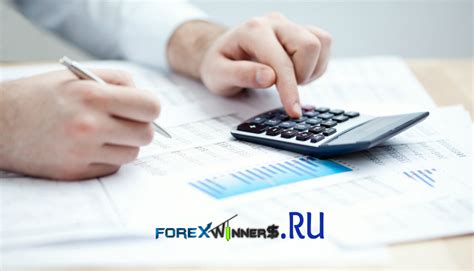 Calculate The Value Of A Pip Forex Winners Free Download