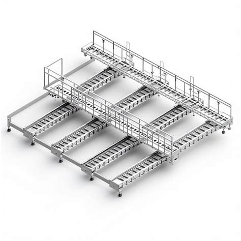 Free Modular Track System Image Download At Stockcake
