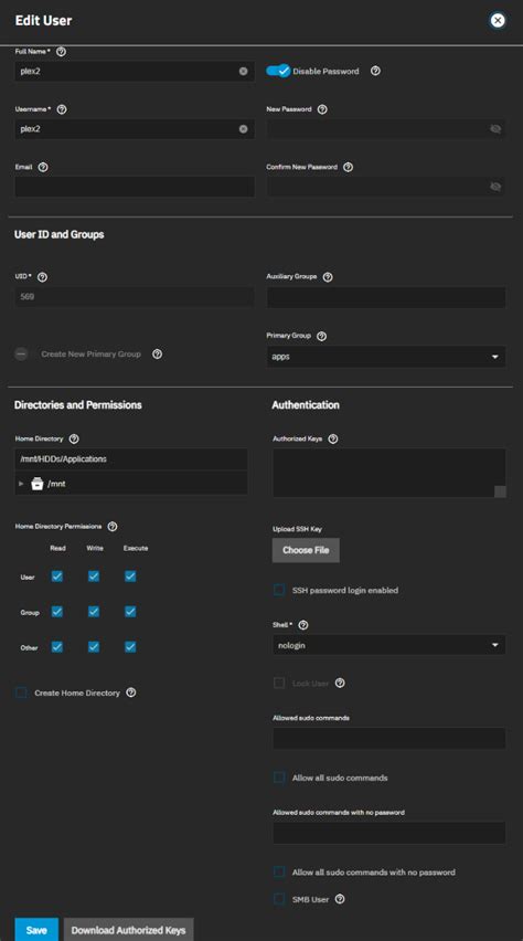 Hardware Transcoding Errors Applications Hexos Hub