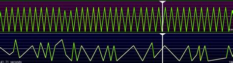 FunGen AI Powered Funscript Generation VR 2D POV Join The Discord 298 By