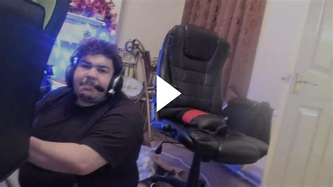 Greek React To Tyler1 Get Unbanned R Livestreamfail